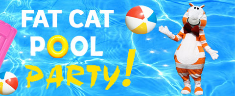 Raymore Credit Union - Home