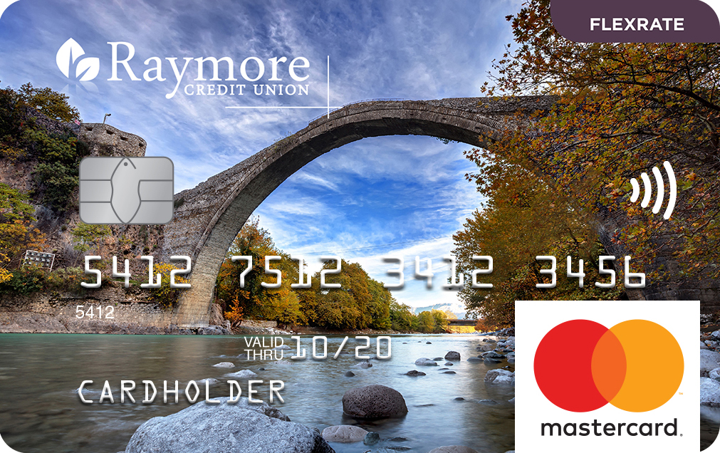 Collabria Credit Cards