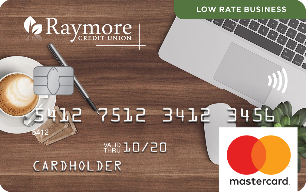 Collabria Credit Cards