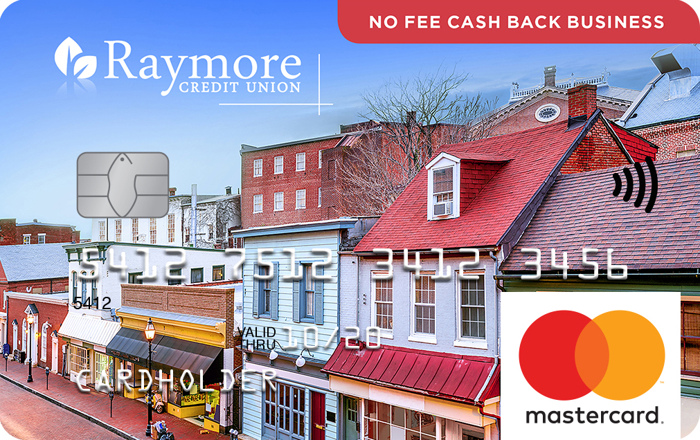 Collabria Credit Cards