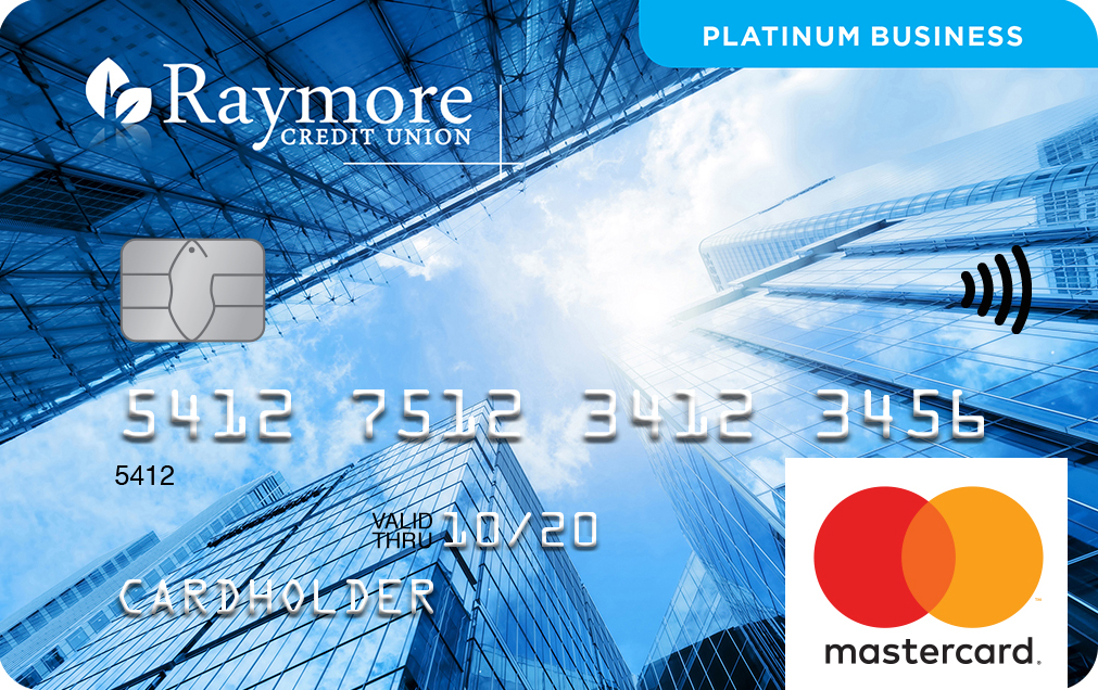 Collabria Credit Cards