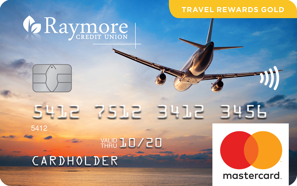 Collabria Credit Cards